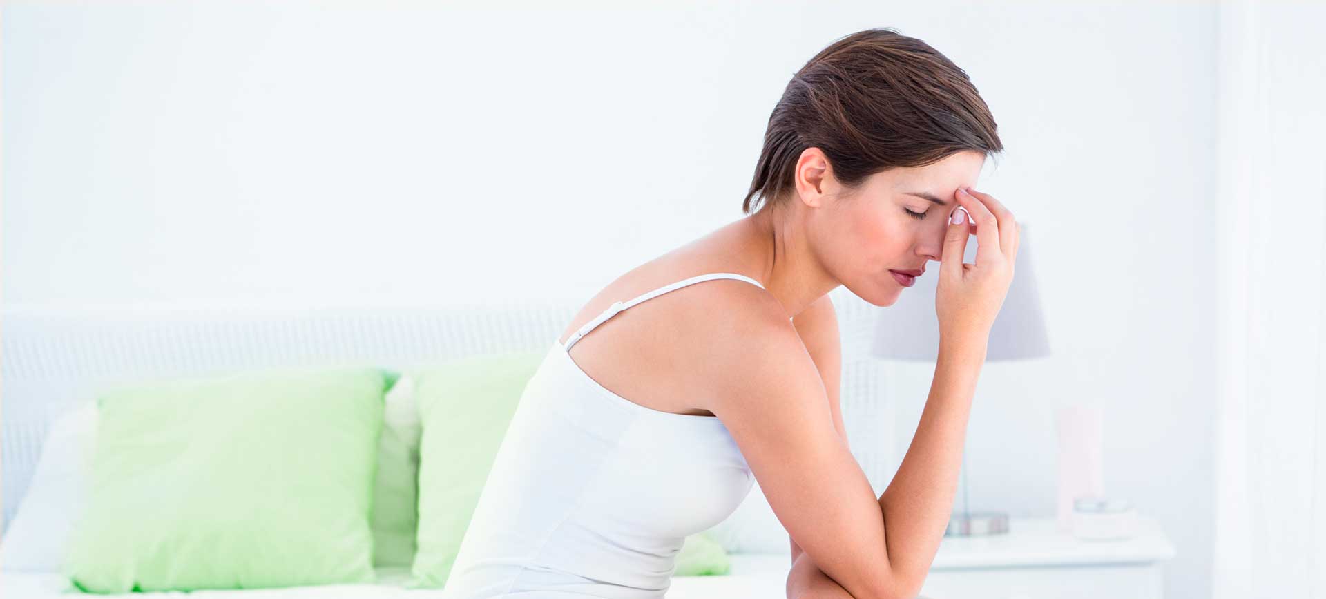 Permeabilidad intestinal: síntomas y causas - Synlab